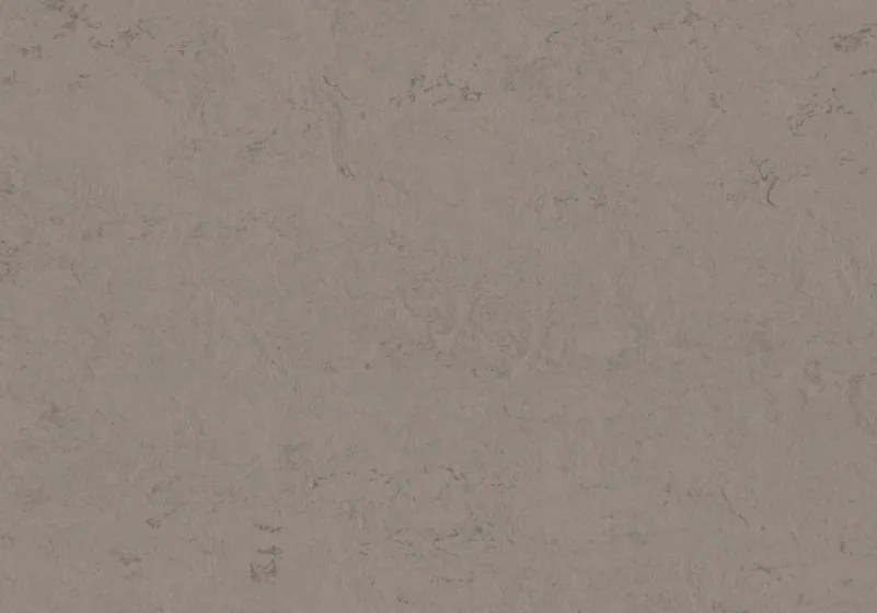 FORBO MARMOLEUM HOME TL. 2.5 MM - H79 ŠÍŘKA: 2 m