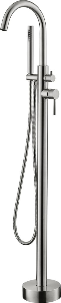 Koer KI-45015-02