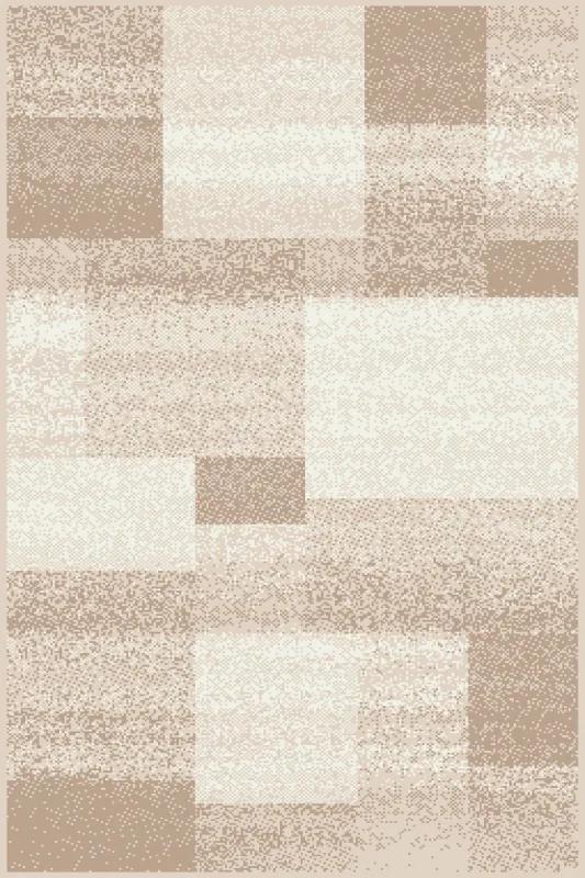 Kusový koberec Cappuccino 16014-11 - 120 x 170