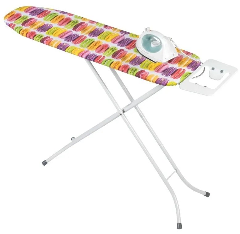 Žehlicí prkno Wenko Ironing Board Base