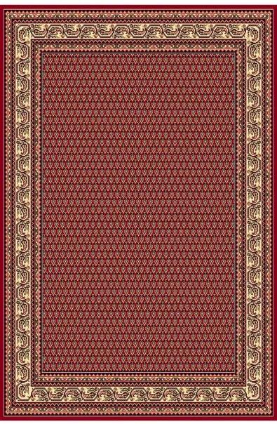 Kusový koberec Practica 26 CPC Varianta: 160x230 cm