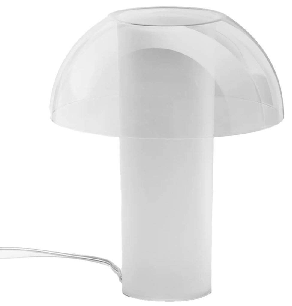 Pedrali designové stolní lampy Colette Large