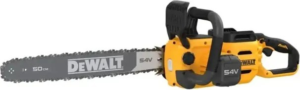 DeWALT DCMCS575N aku řetězová pila 50m Flexvolt 54V bez aku
