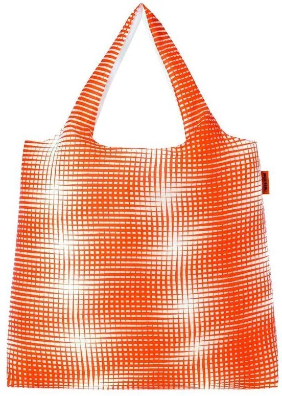 Reisenthel Mini Maxi Shopper moiree carrot