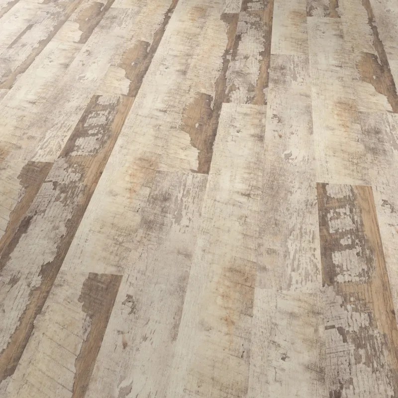 Vinylová podlaha Objectflor Expona Commercial 4107 Natural Barnwood 3,37 m²