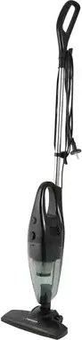 Esperanza EHV101K černá / Tyčový vysavač / 600 W / 0,8 l / kabel 4 m