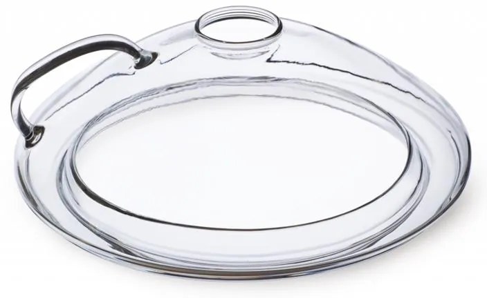 SIMAX VÍKO S RUKOJETÍ 28 CM / 24 CM