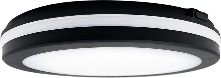 COMET LED stropní svítidlo 30C, 2400 lm, 24 W