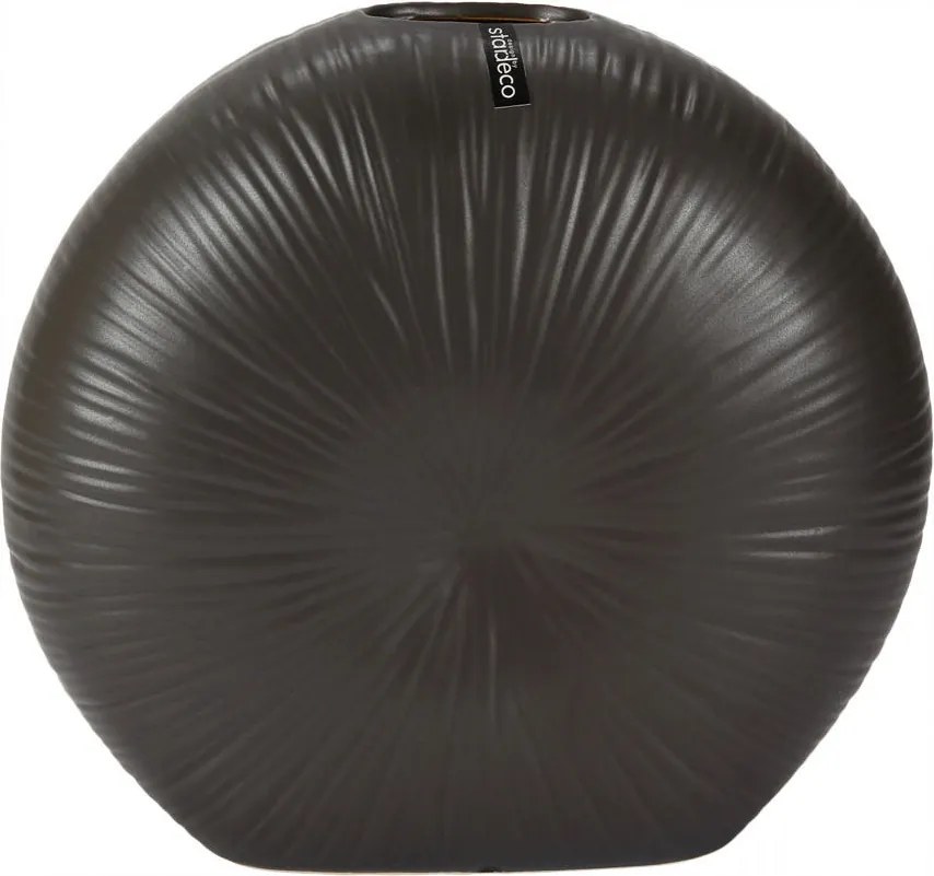 XXXLutz VÁZA, 25 cm - 005140016203