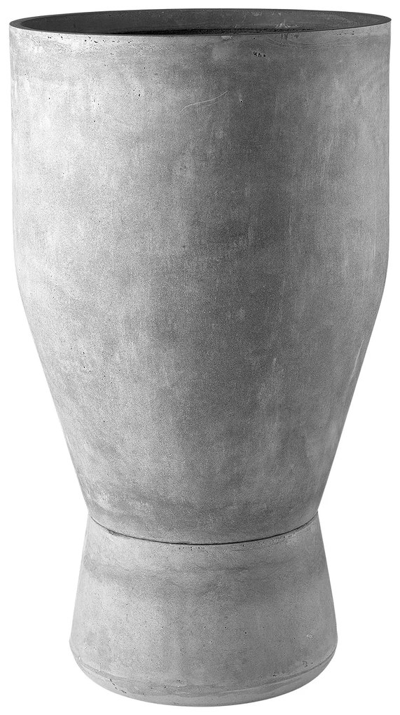 Bolia designové květináče Combo Flowerpot