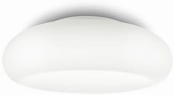 Stropní lampa Philips SVÍTIDLO KOUPELNOVÉ 32066/31/16