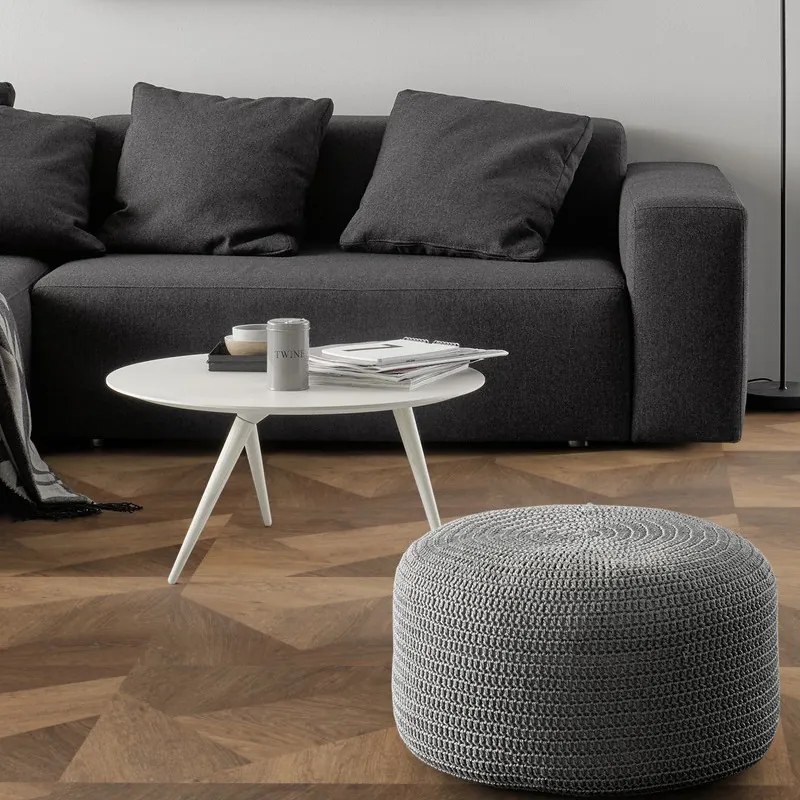 Vinylová podlaha Objectflor Expona Commercial 4119 Provence Oak Fusion 3,34 m²