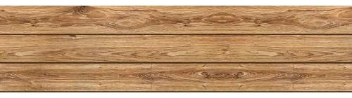 UNISPO Fasádní obklad - Dřevo UALC01 - 200x50x3cm