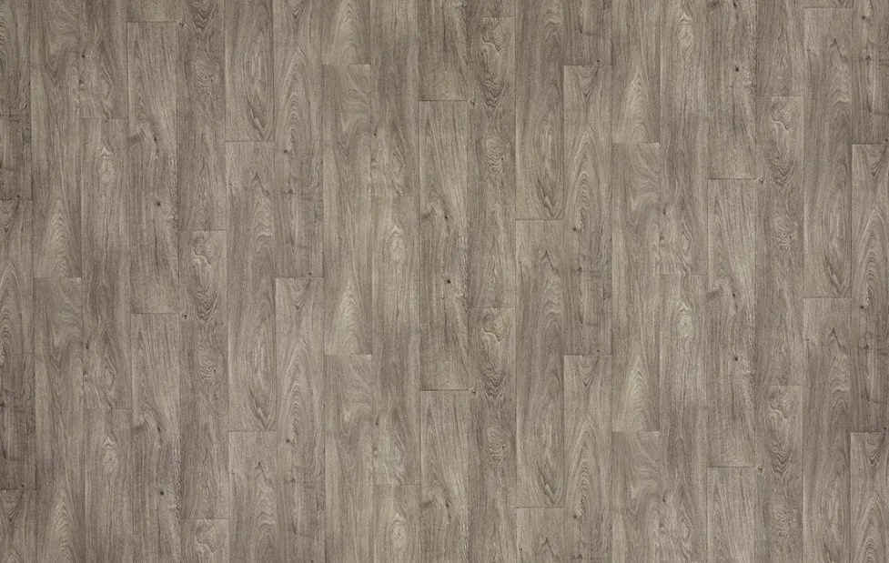IVC PVC podlaha - lino IPERFORM 70 Toronto T87 ŠÍŘKA: 2 m, POUŽITÍ: Zátěžové