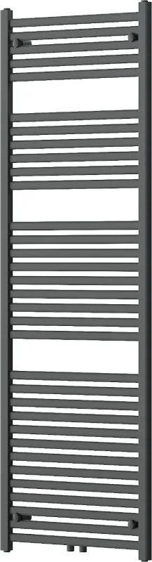 Mexen Hades, topné těleso 1800x600 mm, 988 W, antracitová, W104-1800-600-00-66