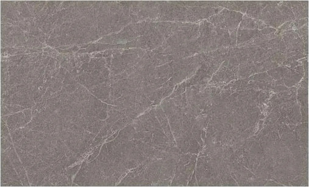 EBS Murano - Obklad 33,3x55 cm, lesklý gris MURANO3355GR