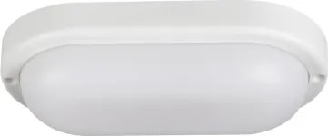 LED svítidlo Kanlux Miledo TOLU C LED 6W-NW-W IP54 neutrální bílá 31495