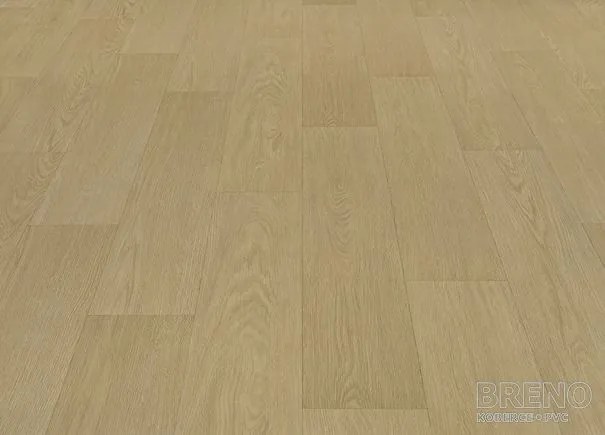 Breno PVC TARALAY Emotion 1653 Blomma Nature, šíře 200 cm