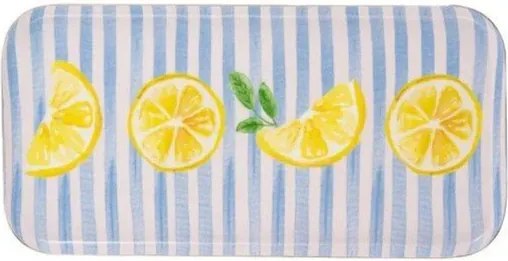 Tác 15,5x30 cm Capri – Ladelle
