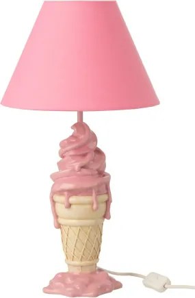 GELATO PER FAVOR LAMP MARACUJA