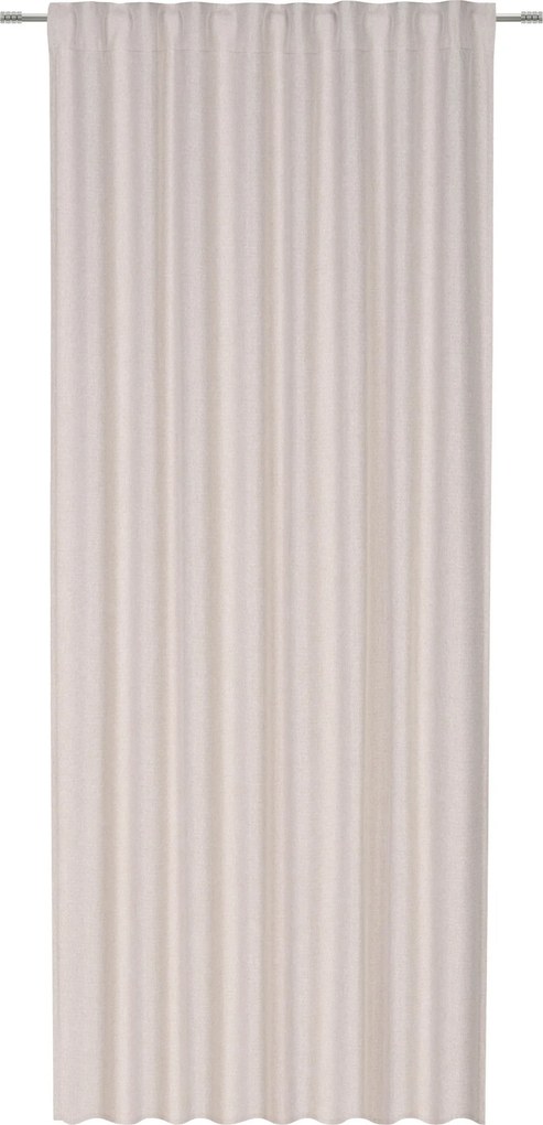 XXXLutz ZATEMŇOVACÍ ZÁVĚS, zatemnění, 135/245 cm Esposa - Závěsy - 005914017401