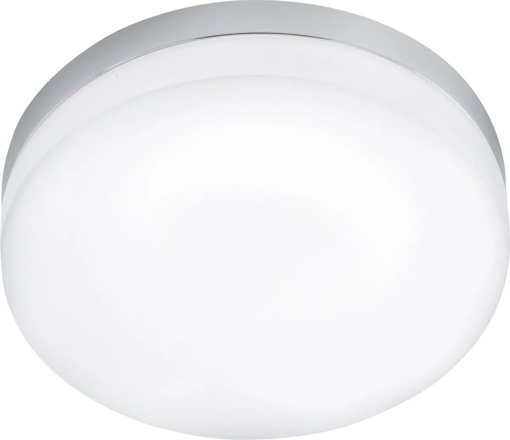 Eglo BATHOLINO 95001 LED LORA LED stropní svítidlo 16W=1600lm IP54 Světla do koupelny