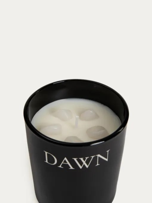 Svíčka DAILY HARMONY Dawn 787201