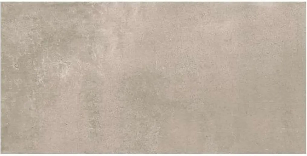EBS Bristol - Dlažba 30x60 cm, vision BRIST3060VS