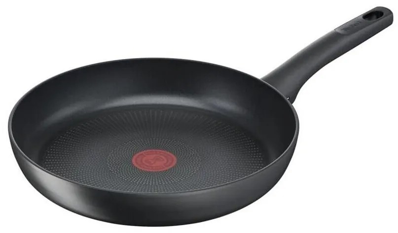 Tefal | Tefal - Pánev ULTIMATE 28 cm | GS0127