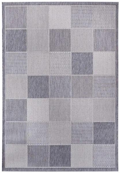 Kusový koberec NERD 1953/G18 140x200 cm