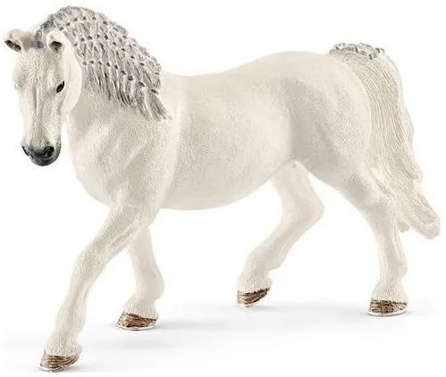 Figurka schleich lipicánská klisna 13819