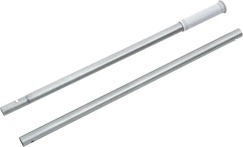 Vysavač dna bazénu - BESTWAY 60327