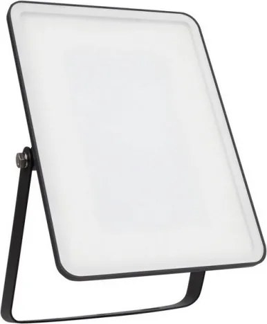 LED reflektor LEDVANCE Essential 50W 6500K studená bílá IP65
