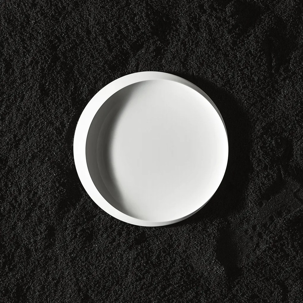 Villeroy&Boch Villeroy & Boch NewMoon servírovací talíř, Ø36,8 cm