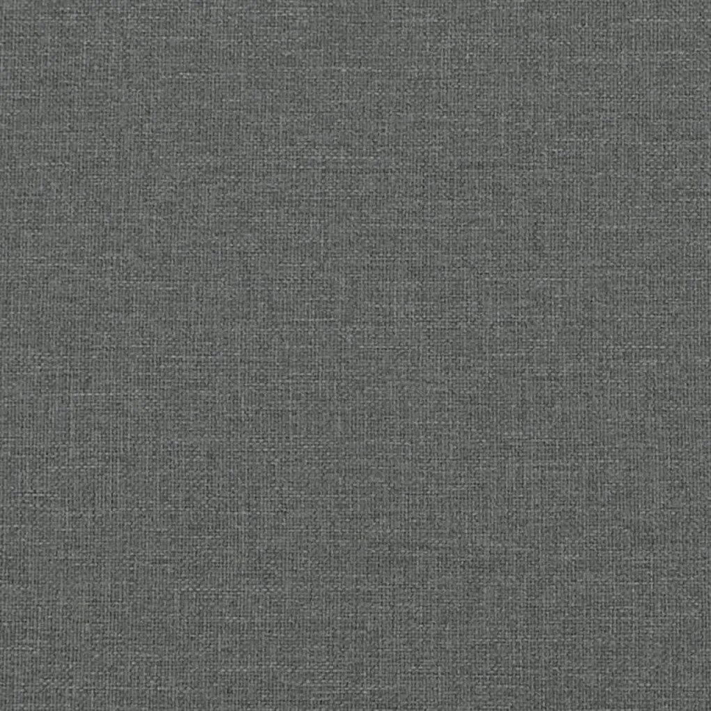 vidaXL Úložná lavice 82 x 42 x 45 cm kompozitní dřevo [835048] Barva: Bílá