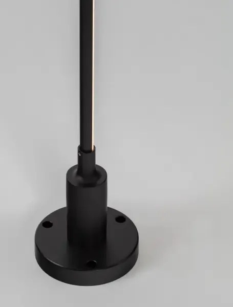 Venkovní lampa Dessay 78