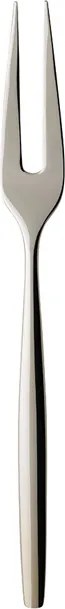 Villeroy&Boch Metroksic vidlička na maso 205 x 21 x 21 mm