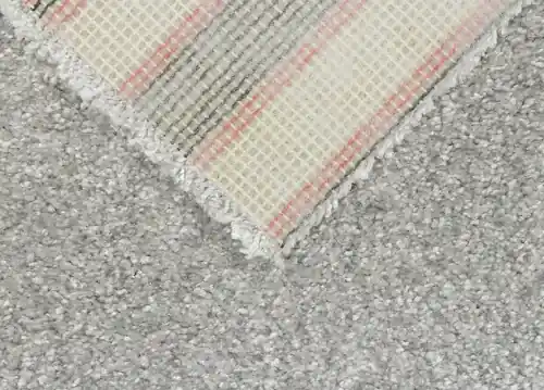 Koberce Breno Metrážový koberec NIKE 97, šíře role 400 cm, Šedá | BIANO