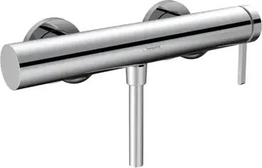 Hansgrohe Finoris - Sprchová baterie chrom
