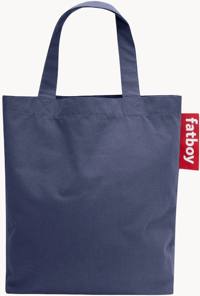 Nákupní taška Carry-All-Bag
