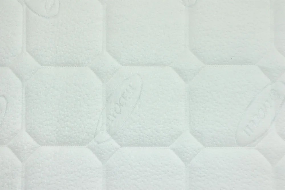 Materasso Potah na matraci lyocell Rozměr: 90x190 cm