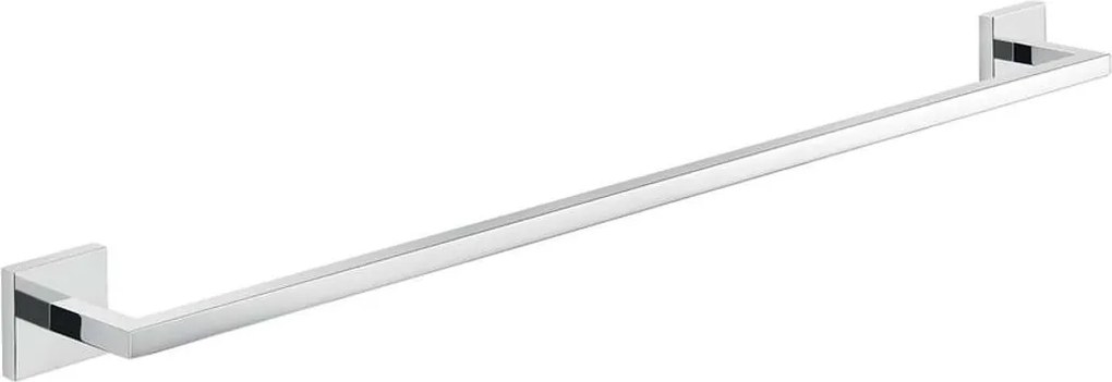 Sapho Gedy Elba - Držák ručníků, délka 65 cm, chrom A021613