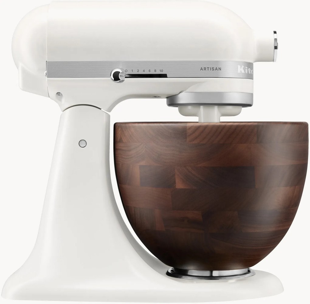 Kuchyňský robot's příslušenstvím Artisan Plus, 4,7 l