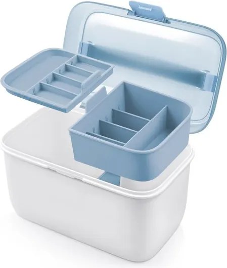 TESCOMA Univerzální úložný box PRESTO