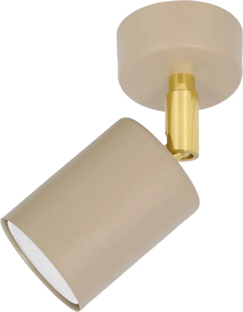 LED reflektor kašmírová lampa K-5820 Mati