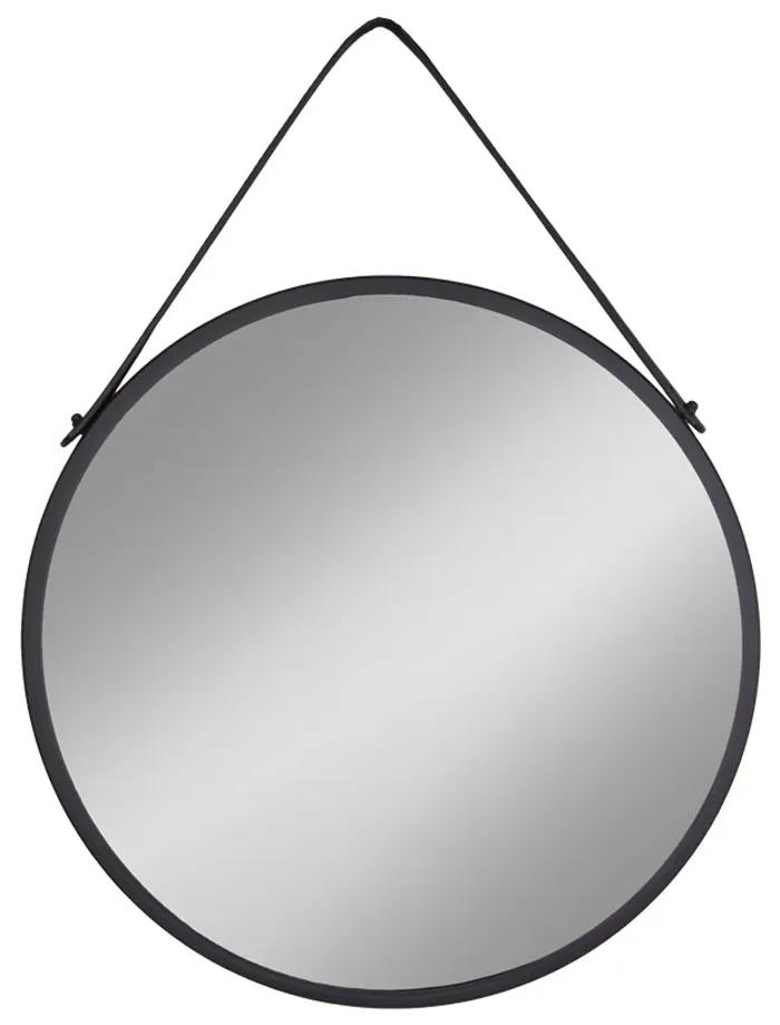 Trapani zrcadlo O60 cm