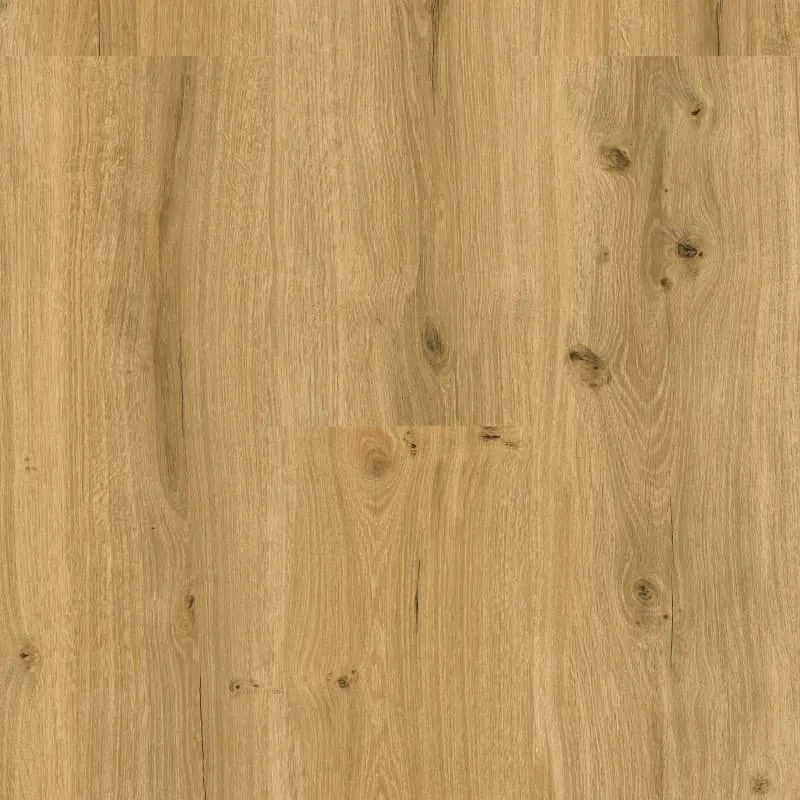 Vinylová plovoucí podlaha BRASED Ecoplus Click 9592 Dub královský přírodní 1,883 m²