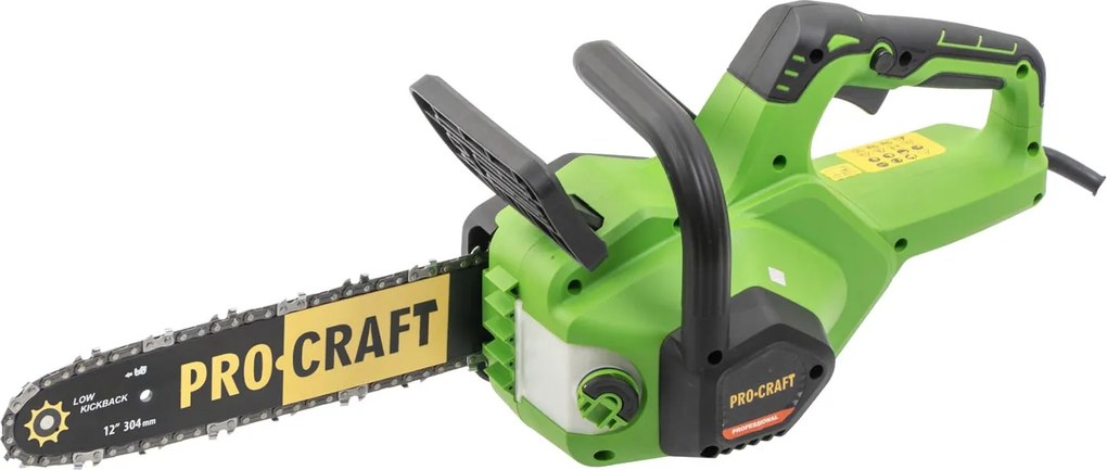 Procraft K2100