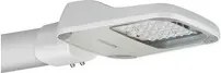LED svítidlo Philips CoreLine Malaga G2 BRP101 LED41/730 II DM 28W 3528lm 3000K
