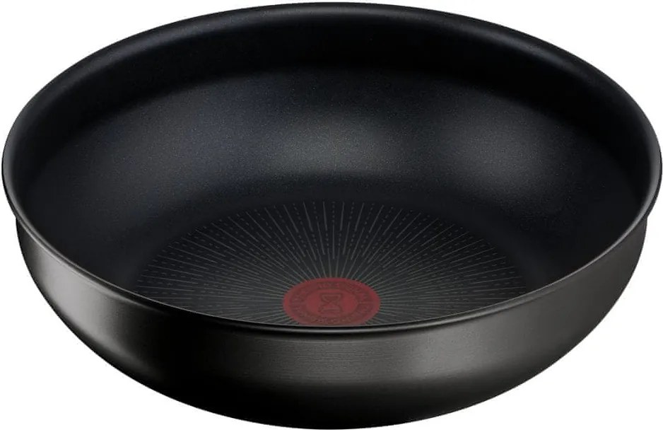 Wok 26 cm Ingenio Unlimited L7637732